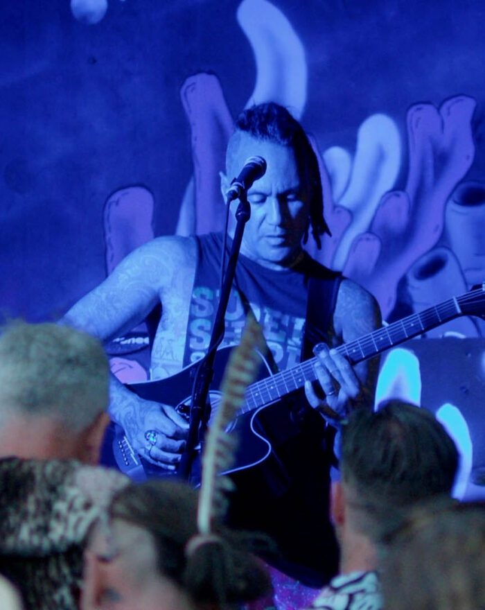 On Demand - live ON AIR